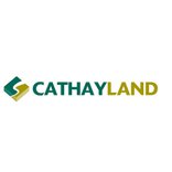 CATHAY LAND, INC. Properties on OnePropertee.com