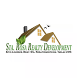 SANTA ROSA REALTY DEVELOPMENT Properties on OnePropertee.com