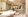 Verdon [25 Properties] (May 2026) on OnePropertee.com