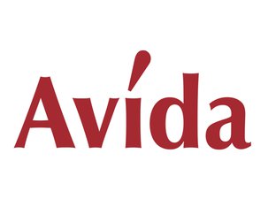 AVIDA PARKFIELD SETTINGS PULILAN - Pulilan Bulacan (AVIDA LAND CORP ...