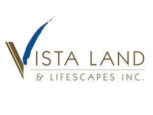 CAMELLA MEADOWS in Binangonan Rizal by VISTA LAND AND LIFESCAPES INC..