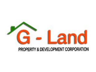 About OHANA HOMES 3 - Caloocan (G-LAND PROPERTY & DEVELOPMENT ...