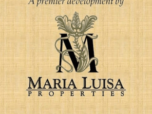 MARIA LUISA NORTH - THE HERITAGE SUBDIVISION in Mandaue Cebu by MARIA ...