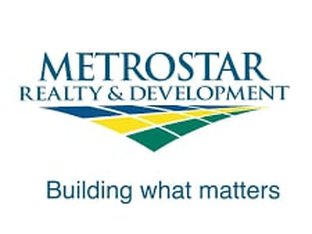 ALTA EMINENZA II in San Jose Del Monte Bulacan by METROSTAR REALTY AND ...