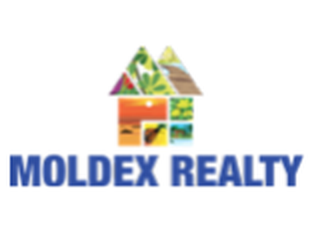 METROGATE TAGAYTAY ESTATES - Tagaytay Cavite (MOLDEX REALTY, INC.) on ...