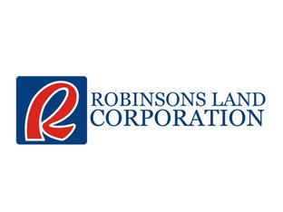 CIRRUS - Pasig (ROBINSONS LAND CORPORATION) on OnePropertee