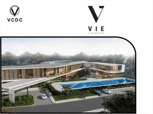 Vie Southern Plains Canlubang Calamba Laguna VCDC Properties for sale ...