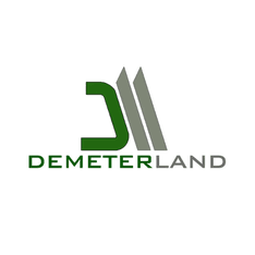 METROPOLIS SOUTH in San Pablo Laguna by DEMETERLAND AND DEVELOPMENT ...