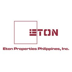 ETON CITY - Santa Rosa Laguna (ETON PROPERTIES PHILIPPINES INC.) on ...