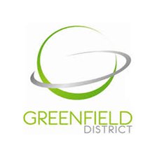 ZADIA TOWER 1 in Santa Rosa Laguna by GREENFIELD DEVELOPMENT CORPORATION.