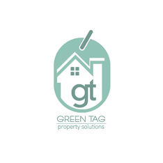 CLOUD RESIDENCES - Antipolo Rizal (GREENTAG PROPERTY SOLUTIONS INC.) on ...