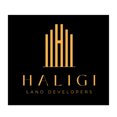 THE EDEN - Antipolo Rizal (HALIGI LAND DEVELOPERS) on OnePropertee