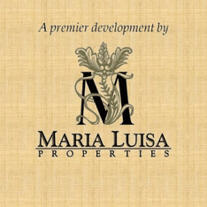 MARIA LUISA NORTH - THE HERITAGE SUBDIVISION in Mandaue Cebu by MARIA ...