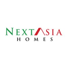 Members of NEXT ASIA DASMARINAS - Dasmarinas Cavite (NEXT ASIA LAND INC ...