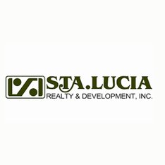 VERTERRA HIGHLANDS in Tanay Rizal by STA. LUCIA GROUP OF COMPANIES.
