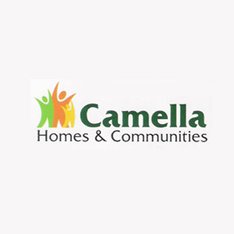 DRIVEN - Camella Homes and Communities on OnePropertee