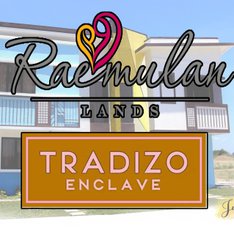 About DRIVEN - Raemulan Lands Inc. on OnePropertee