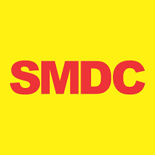 SMDC Projects Sample Computation? How? - DRIVEN - SM Development ...