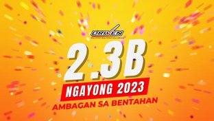 About DRIVEN OFFICIAL on OnePropertee