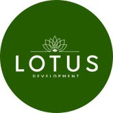 Lotus Development - Commercial Space (Rent/Lease) on OnePropertee
