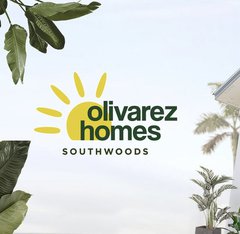 Olivarez Homes Southwoods Properties on OnePropertee.com