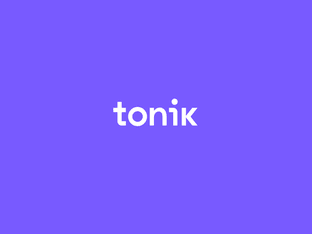 Tonik Bank: A Digital Bank on OnePropertee