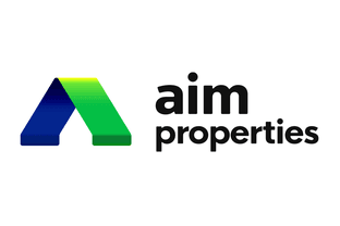 AiM Properties on OnePropertee