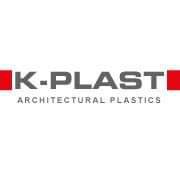 About K-Plast Architectural Plastics on OnePropertee