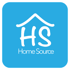 Home Source Official Group on OnePropertee