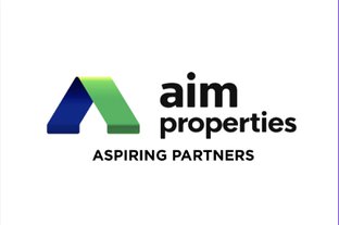 Aspiring AiM Partners on OnePropertee