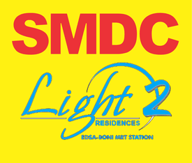 Light 2 Residences by 102 E Delos Santos Realty on OnePropertee