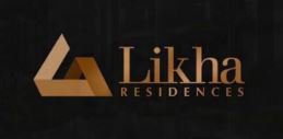 Likha Residences on OnePropertee