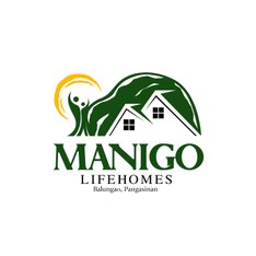 Manigo Lifehomes Balungao Pangasinan On Onepropertee