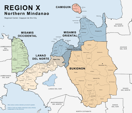 Northern Mindanao on OnePropertee