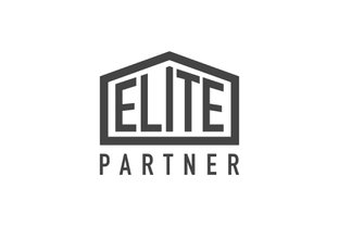 About OnePropertee Elite Partners on OnePropertee