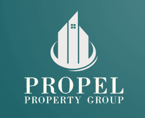 Propel Property Group on OnePropertee