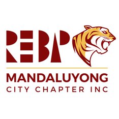 REBAP Mandaluyong - The Tiger City on OnePropertee