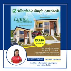 ZONAL REALTY TEAM AURORA on OnePropertee