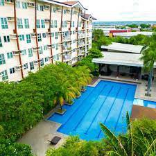 Empire East The Rochester Pasig RFO Condo for Sale on OnePropertee