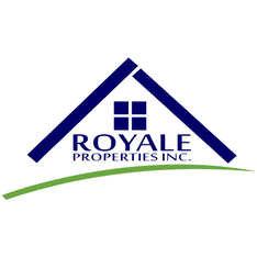Royale Properties, Inc. Properties on OnePropertee.com