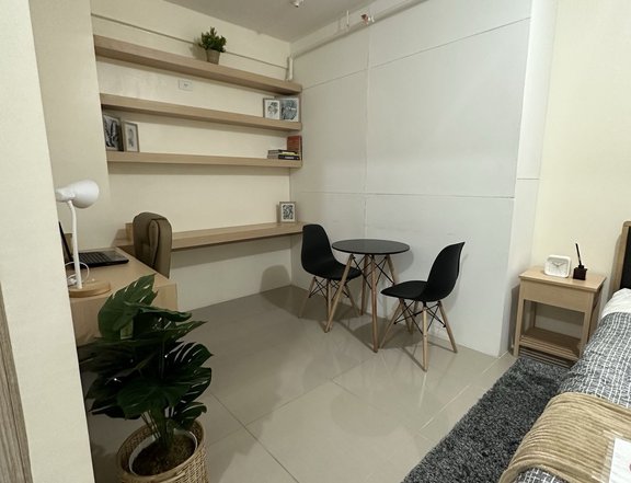 Urban Deca Homes Condo For Sale Ortigas Pasig [9,137 Properties ...