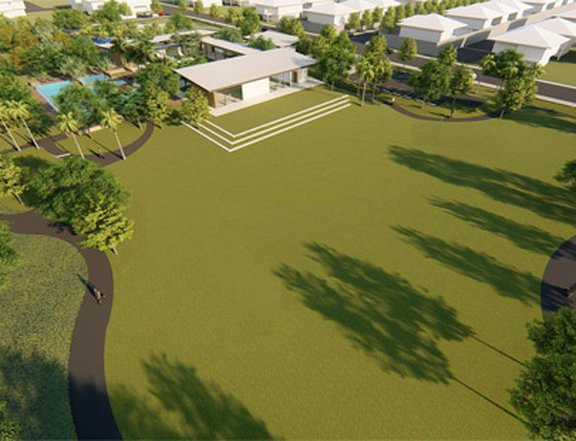 400 Sqm Lot For Sale [46,239 Properties] (November 2025) on ...