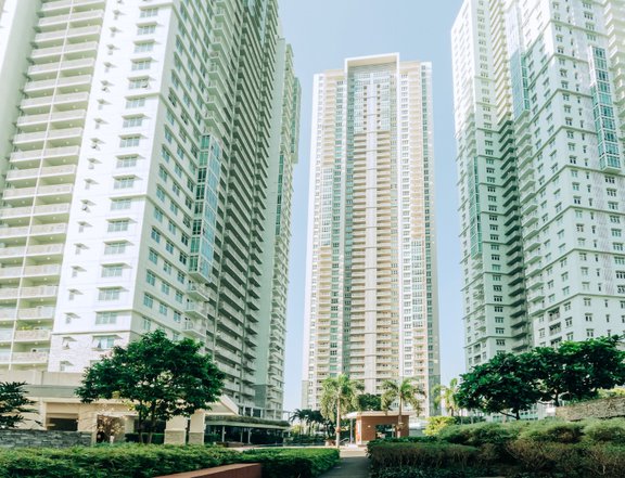 Serendra Condo BGC Taguig [699 Properties] (October 2025) on ...