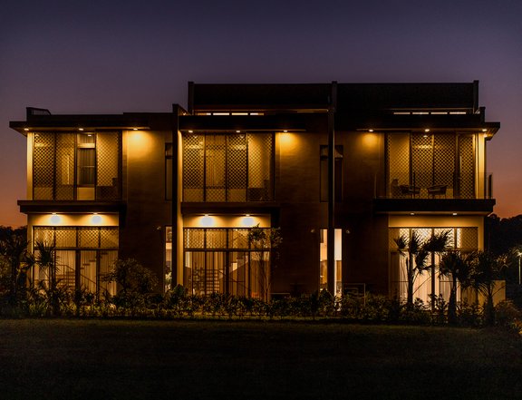 Villas House And Lot For Sale Laguna [661 Properties] (January 2026) on ...