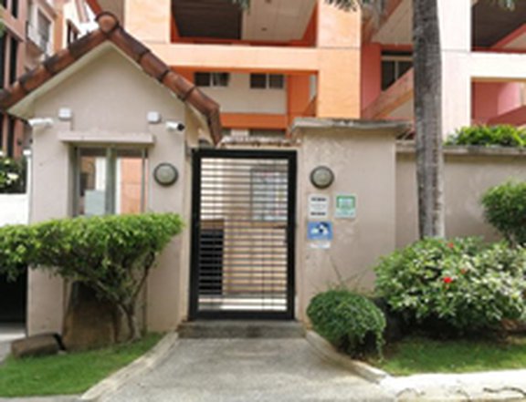 Domus One Cainta Condo Cainta Rizal [2,525 Properties] (June 2026) on ...