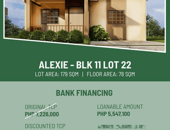 Liro Homes House And Lot For Sale Tanay Rizal [2,122 Properties ...