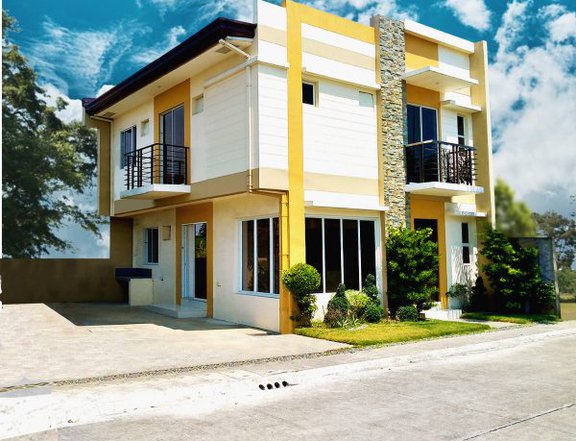 House And Lot For Sale Valenzuela [6,499 Properties] (April 2026) on ...