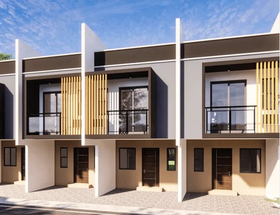 House And Lot For Sale Valenzuela [6,050 Properties] (February 2026) on ...