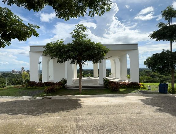 Public Cemetery Memorial Lot For Sale Philippines [59 Properties ...