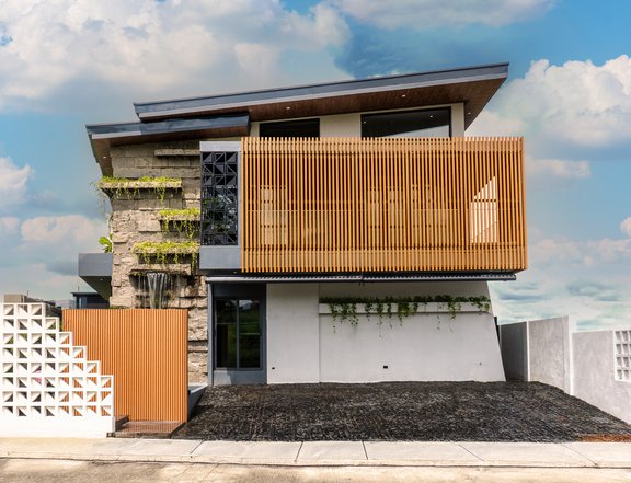 Modular House And Lot For Sale Philippines [901 Properties] (March 2026 ...